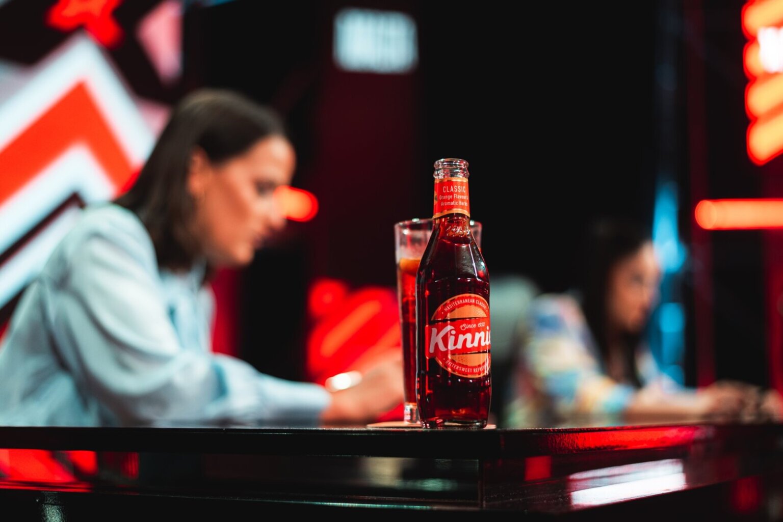 Malte - Découvrez les boissons emblématiques de l'île de Malte