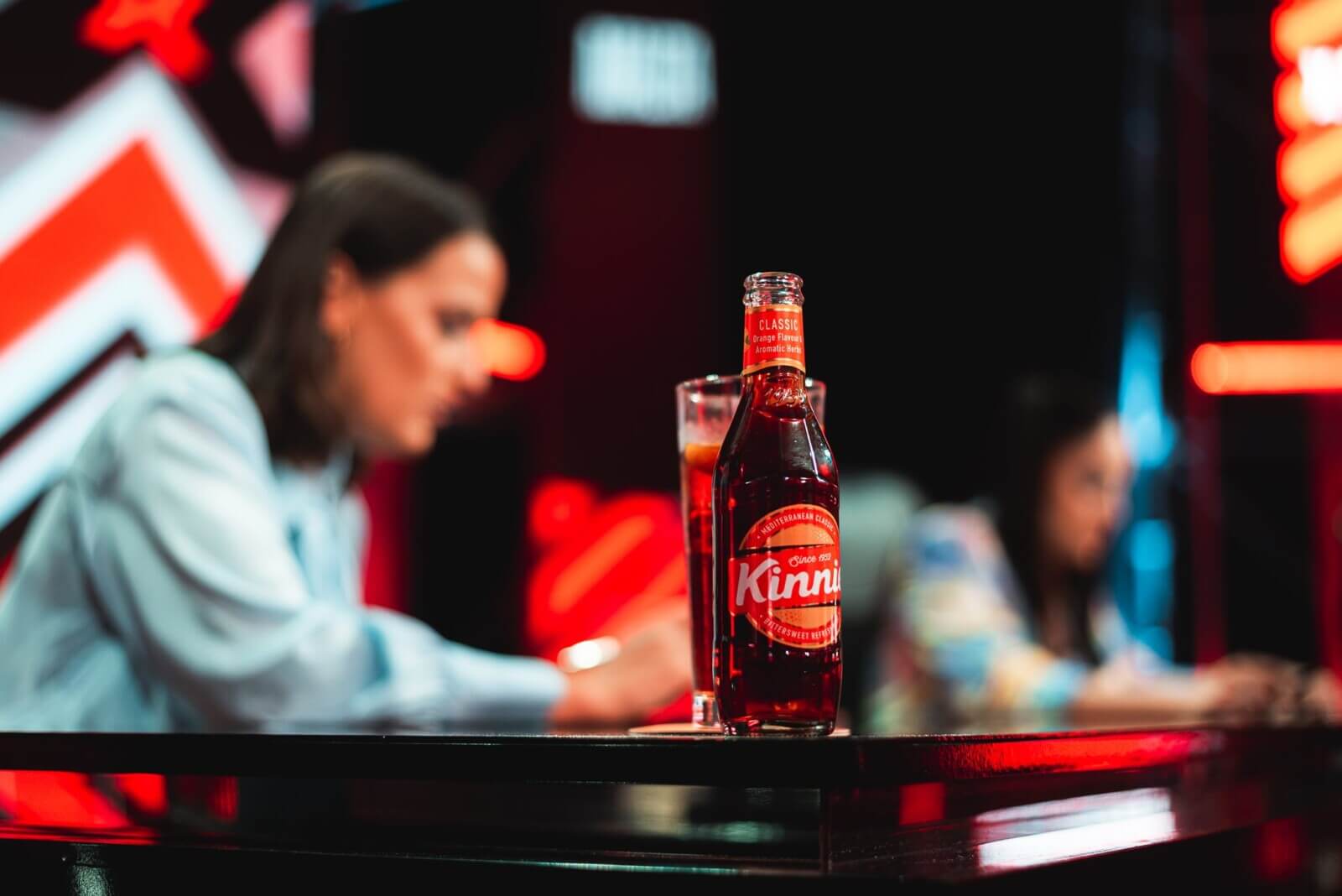 Malte - Découvrez les boissons emblématiques de l'île de Malte