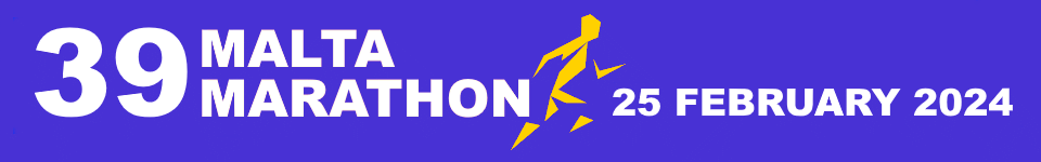 Malte Voyage - Marathon Malte: Deux courses en 2024