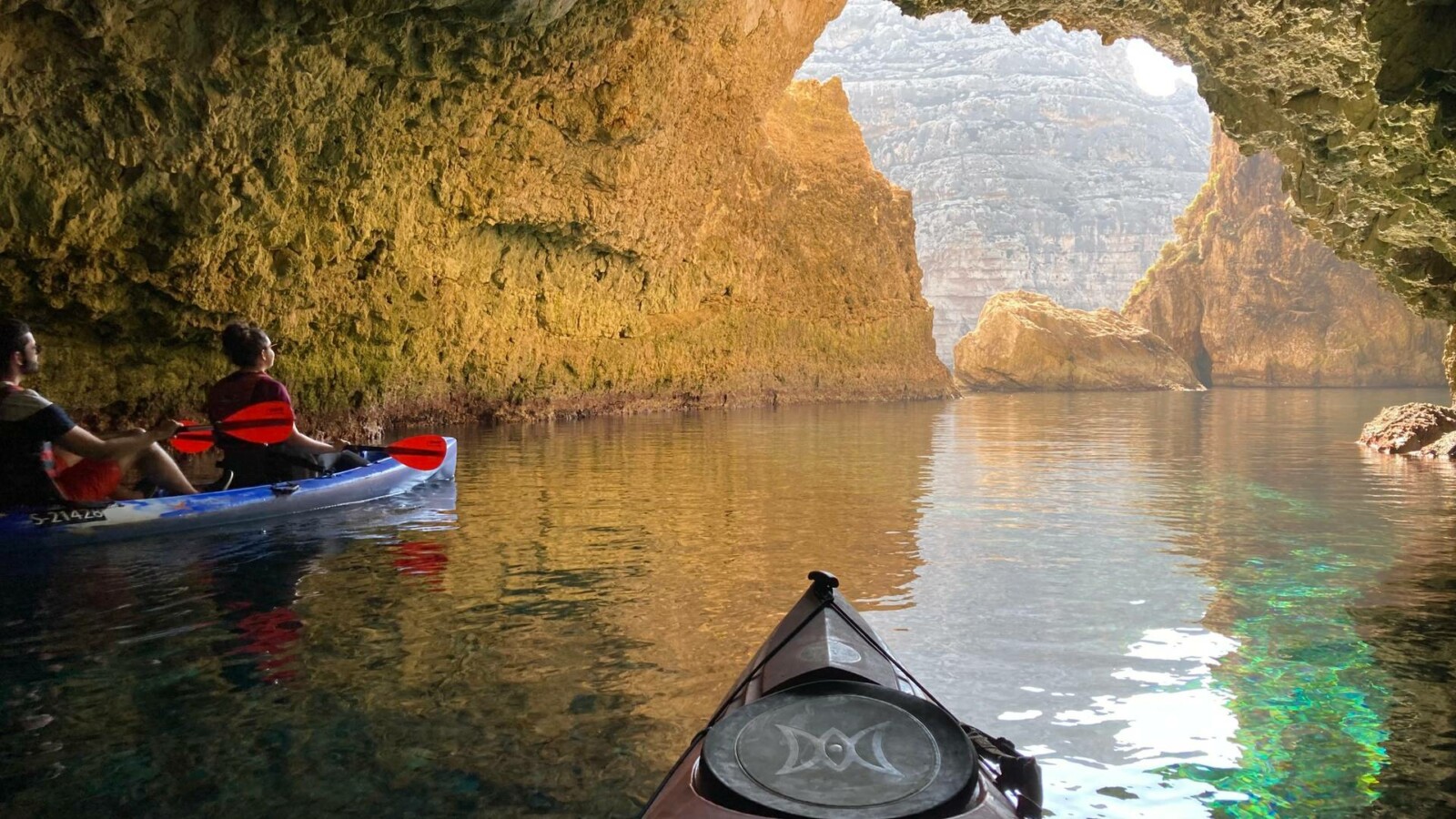 Malte Voyage - Organisez vos vacances sur île de Malte - Séjour ...